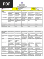 AP6-Q2-WEEK4-WHLP (Edited) | PDF