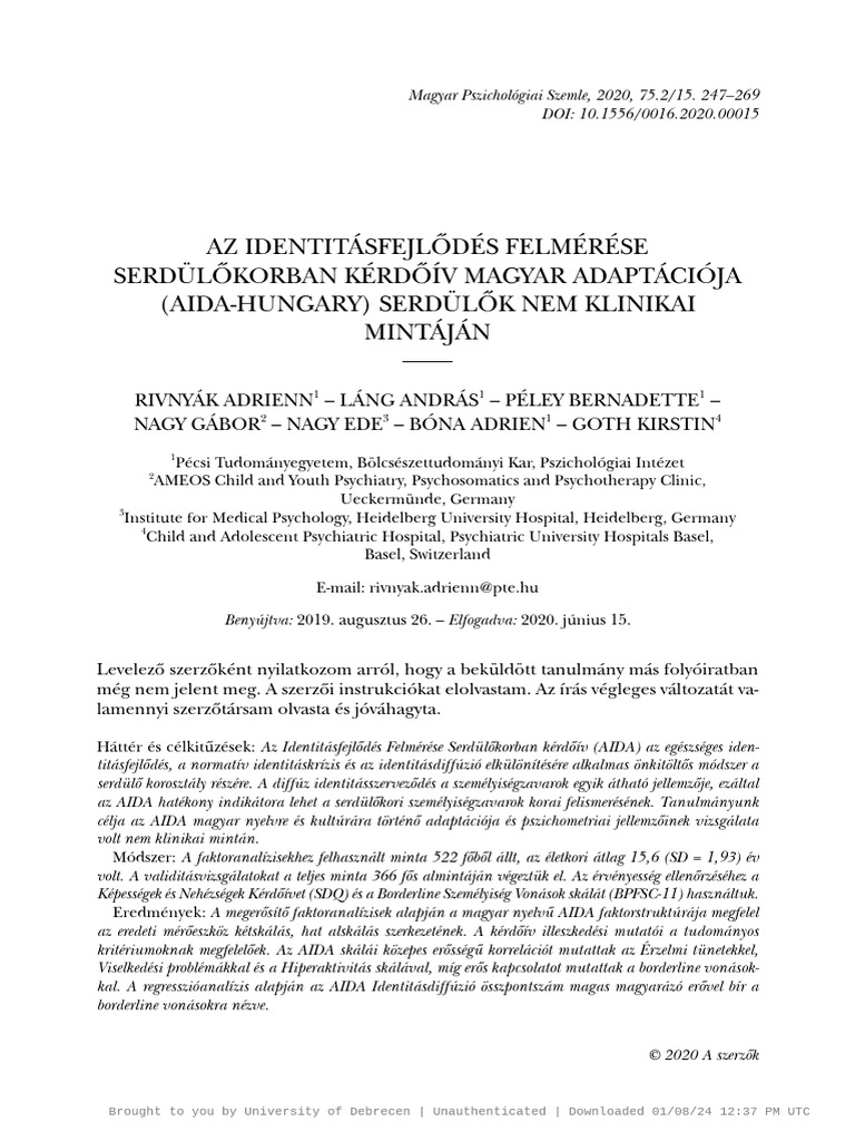 0016 Article p247 | PDF