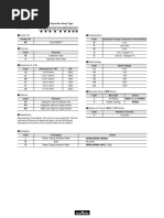 List of BS Codes - Civil and Structural | PDF | Stairs | Prestressed ...