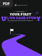 Refactoring UI: Design Guide PDF | PDF | Usability | Typography