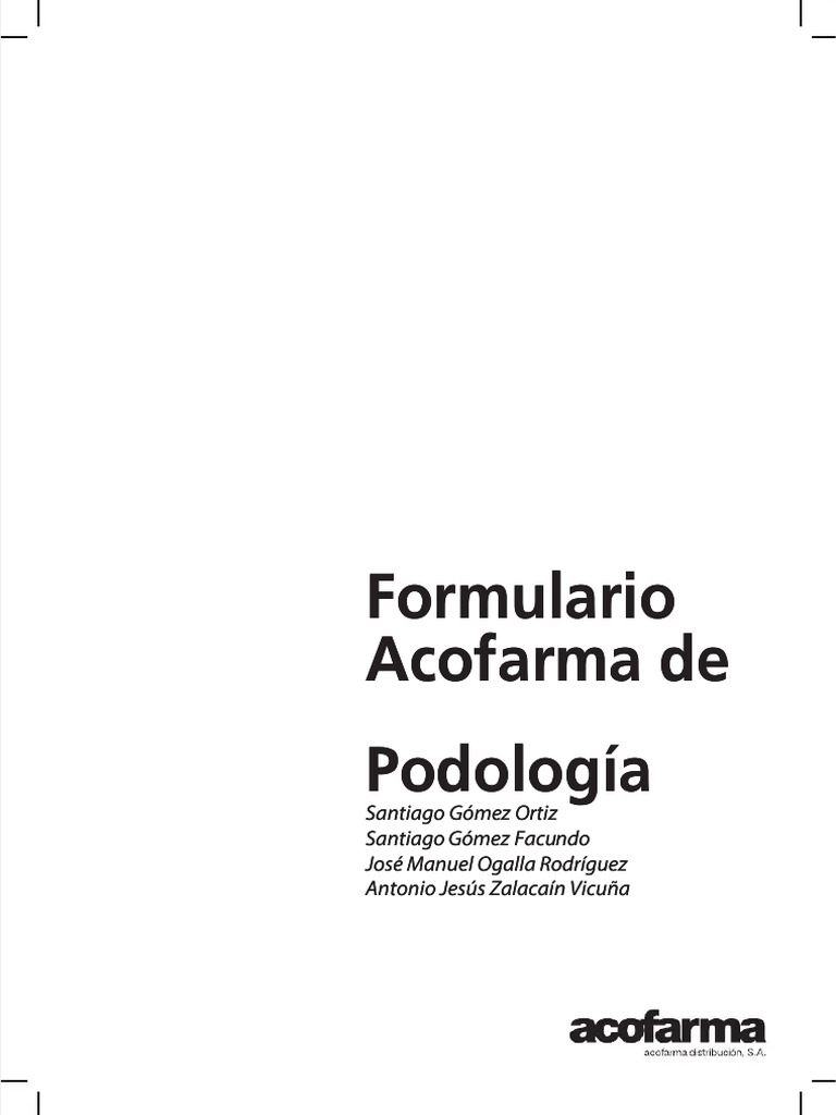 PDF Formulas Compress | PDF | Science & Mathematics | Technology ...