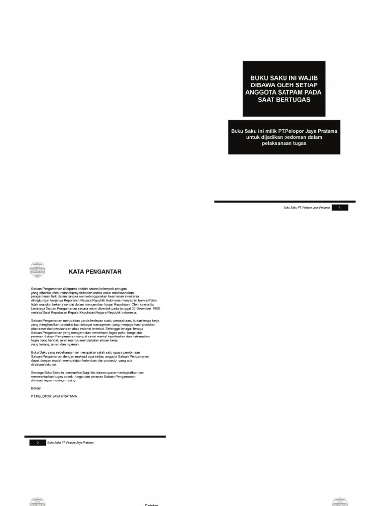 PowerPoint Presentation 2 | PDF