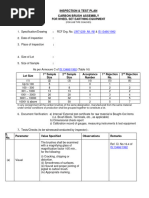 IP Enclosure Ratings & Standards, IP66, IP65, IP55, IP54 | PDF ...
