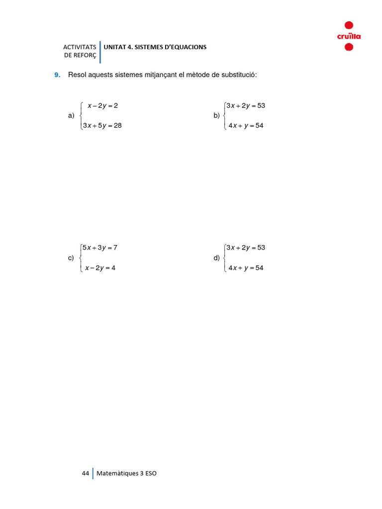 Marc Dan | PDF