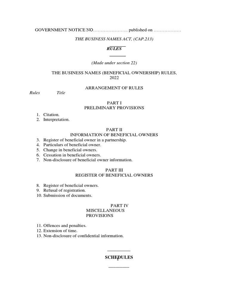 the-business-names-beneficial-ownership-rules-2022-english-pdf