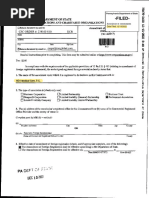 Centor Score (Modified - McIsaac) For Strep Pharyngitis - MDCalc | PDF ...
