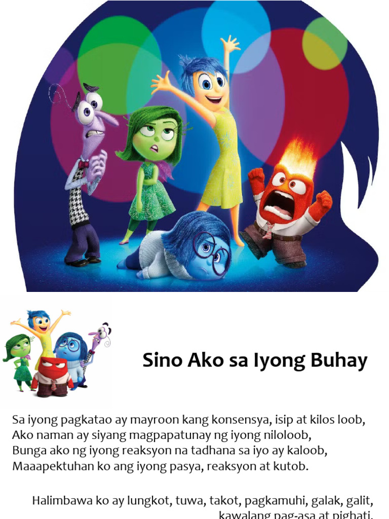 Emos Yon | PDF