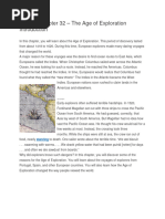 Colin Andcombes Francisco Colin, S.J. (1592-1660), Whose Labor ...