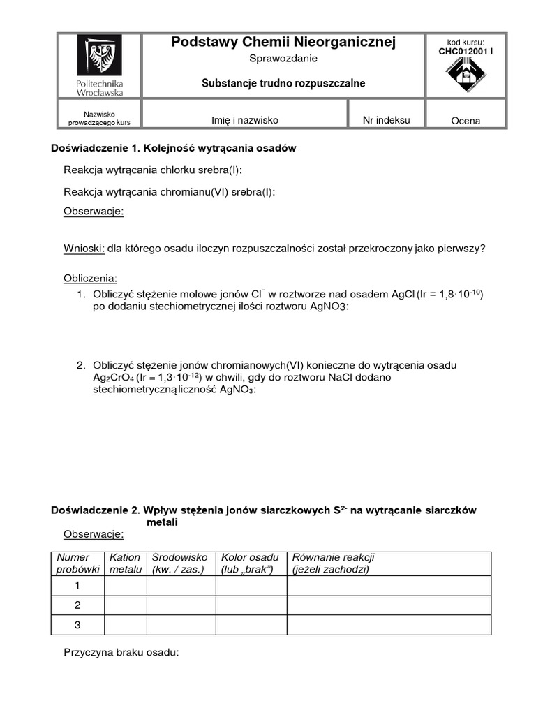 13subst TR Rozp 2018 PDR SPR | PDF