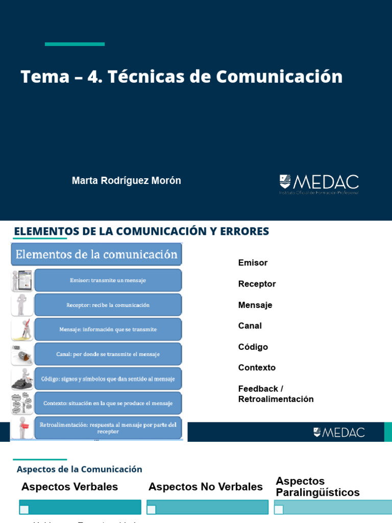 Httpsinst Fs Dub Prod - Inscloudgate.netfiles1cb353a2 D15a 4af9 b8d5 3c4a921b4539tema20 204 ...