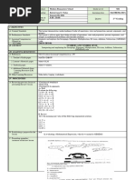 Chapter 2 Routine and Non Routine Problem | PDF | Systems Science ...