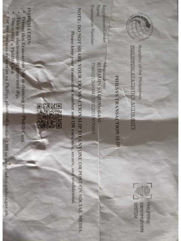 Document WPS Office | PDF