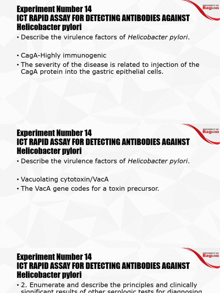 EXPERIMENT-14,15 and 16 - POST-LAB | PDF