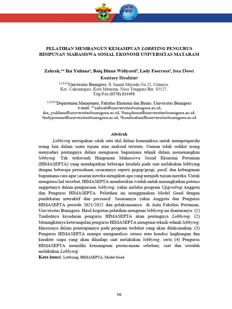 27486-Article Text-100227-1-10-20231104 | PDF