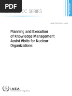 Precautions Taken With Pacemaker Patients Using Ultrasonic Scaler | PDF ...