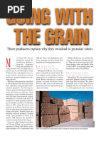 BS EN 1542-1999-Products and Systems For The Protection and Repair of ...