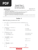 Wet Tests for Basic Radicals in Chemistry | PDF | Chemistry | Chemical ...