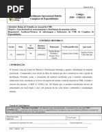 Avaliação de Queda Infantil: Escala Humpty-Dumpty | PDF | Doenças e ...