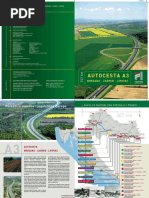 HAK - Prohodnost | PDF