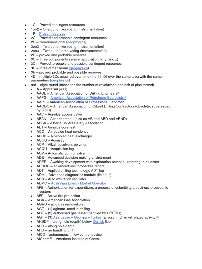 DETAILSU1 | PDF | Pressure | Pressure Measurement