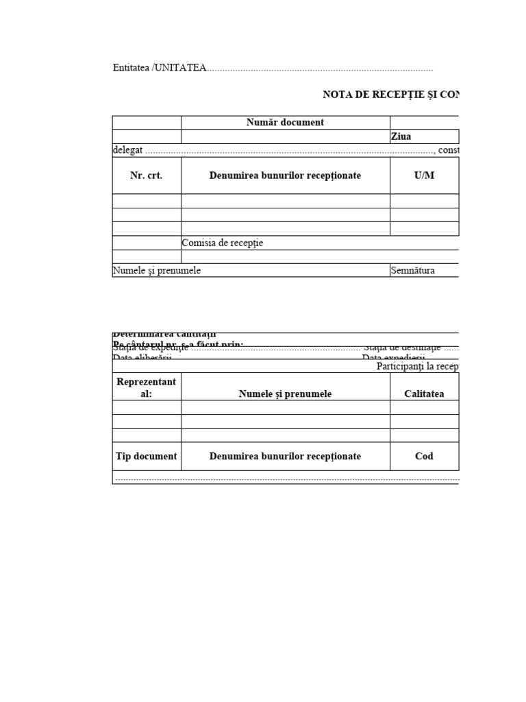 Model Nir - Excel | PDF