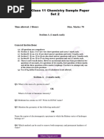 GADSL 2024: Global Substance Compliance | PDF | Chemical Substances ...