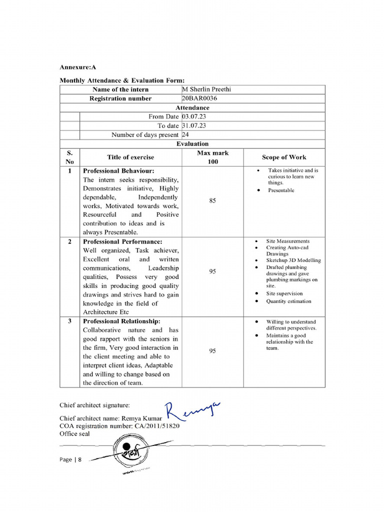 Sherl in | PDF