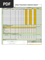 Stock Register Format | PDF