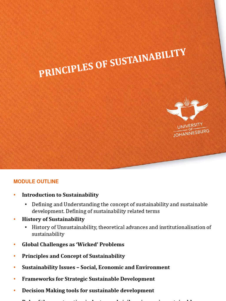 Global Challenges | PDF | Petroleum | Fossil Fuels