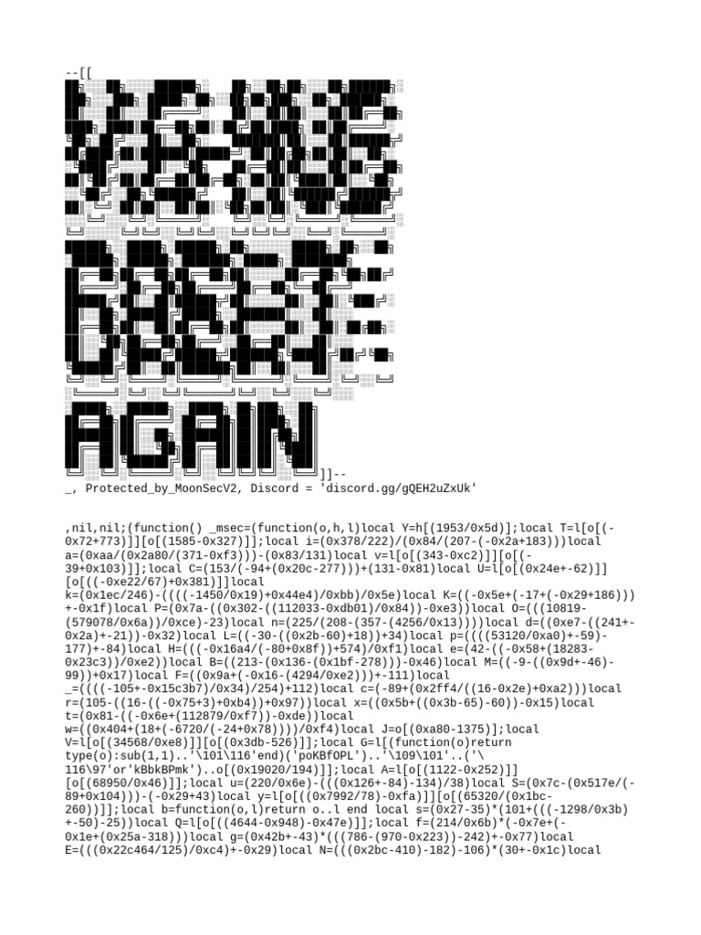 Arsenal Script | PDF