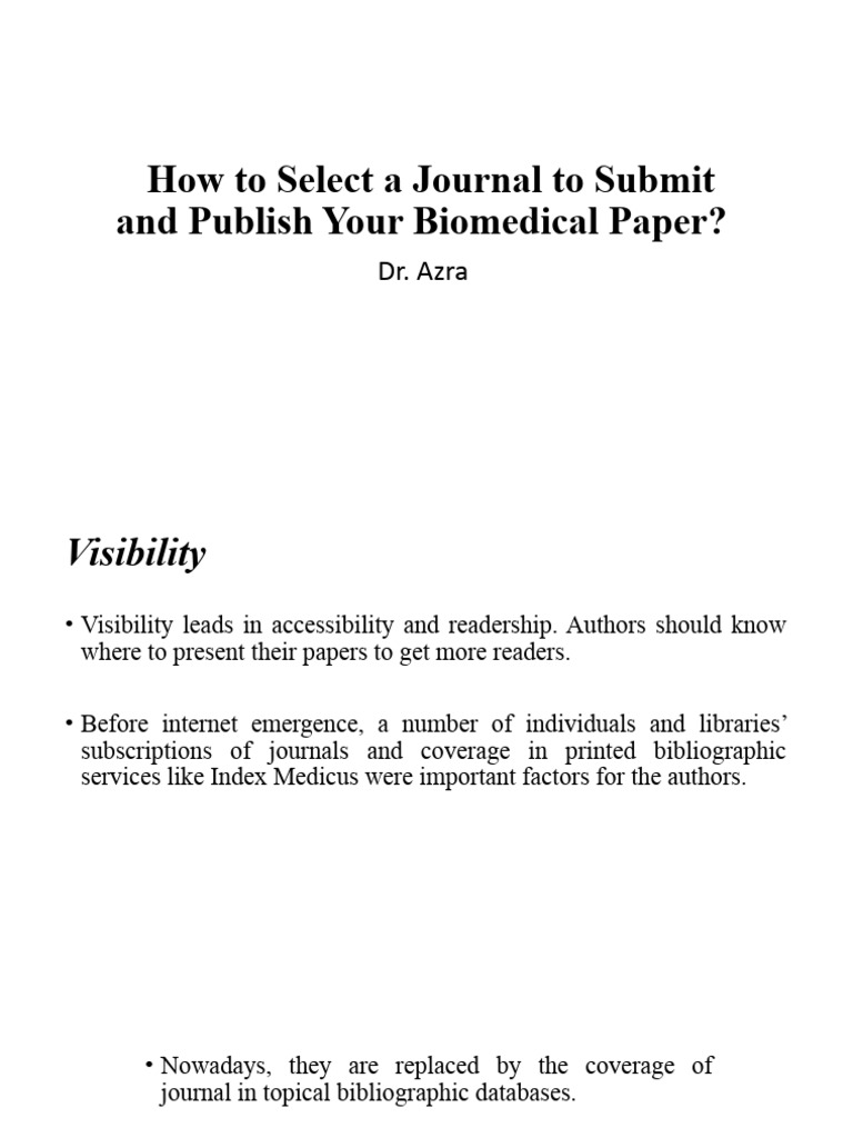 Bch 708 6 June Lecture Part 2 38003 Pdf