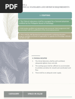 Neqas | PDF | Medical Laboratory | Health Care