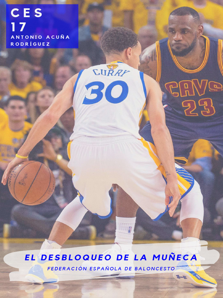 Proyecto Final Antonio Acuna Rodri Guez | PDF