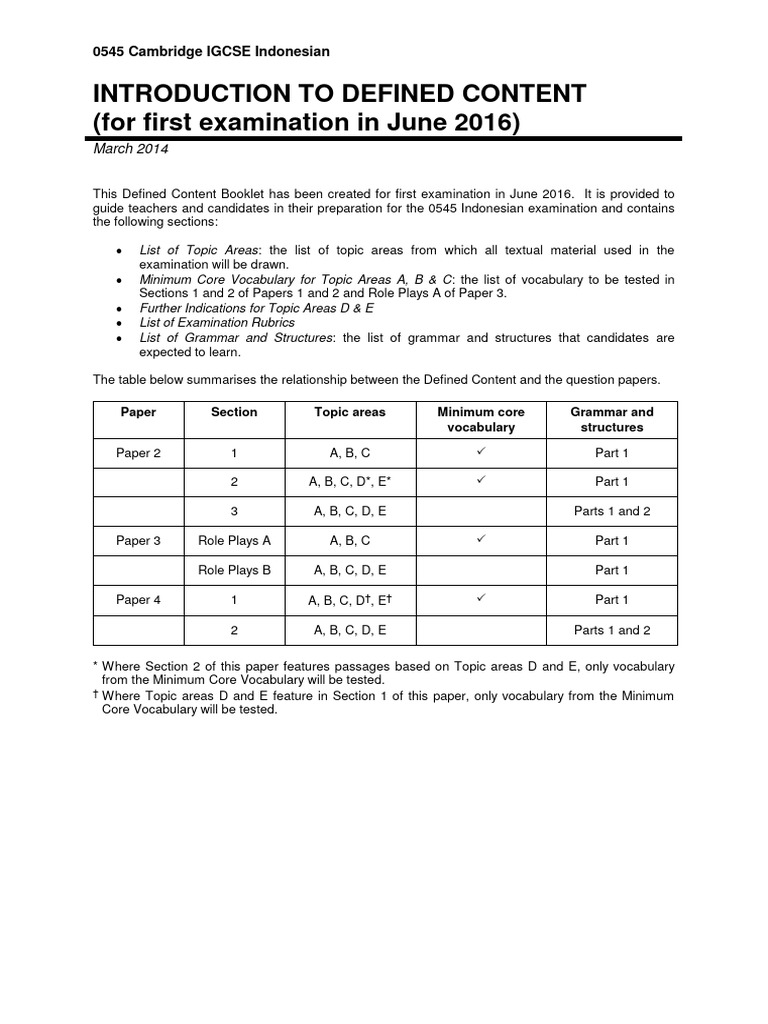 Igcse Food and Nutrition Notes-Introduction | PDF