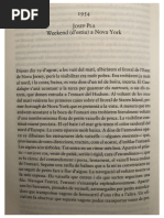 CHRONOS: Pere Formiguera | PDF