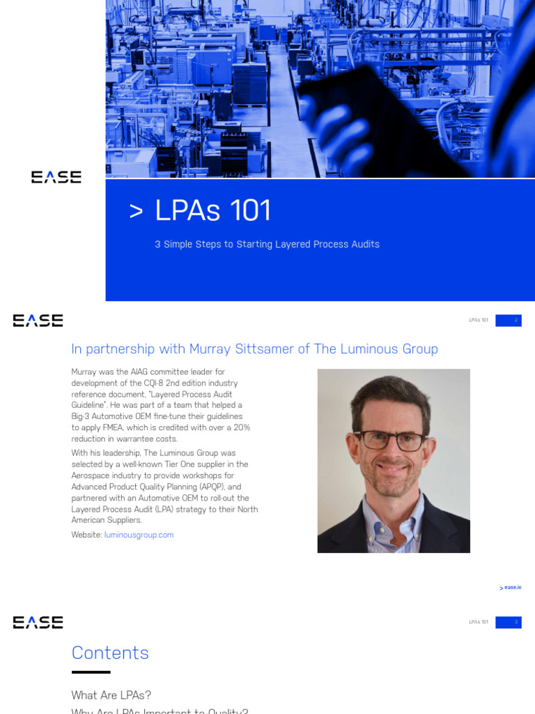 Eb-Lpa10120 Lpa101 Us | PDF | Business
