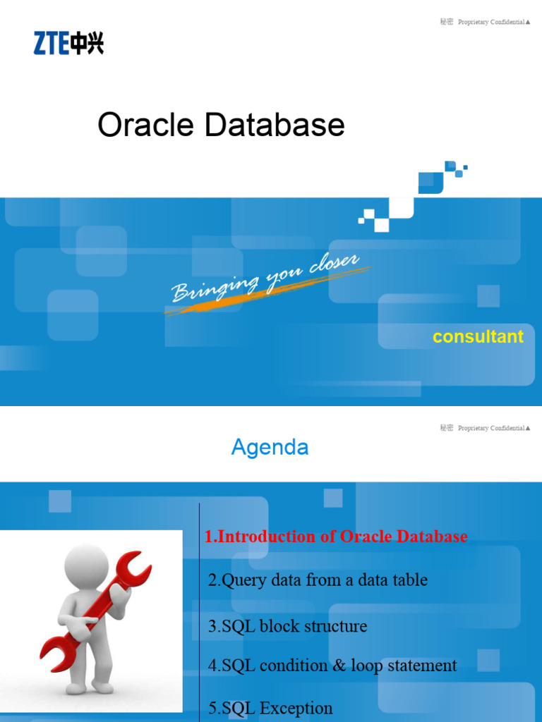 Form | PDF | Relational Database | Pl/Sql