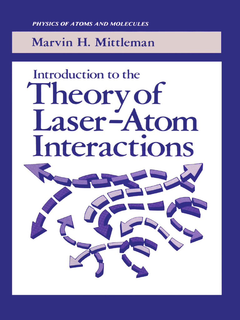 978 1 4684 1143 0 | PDF