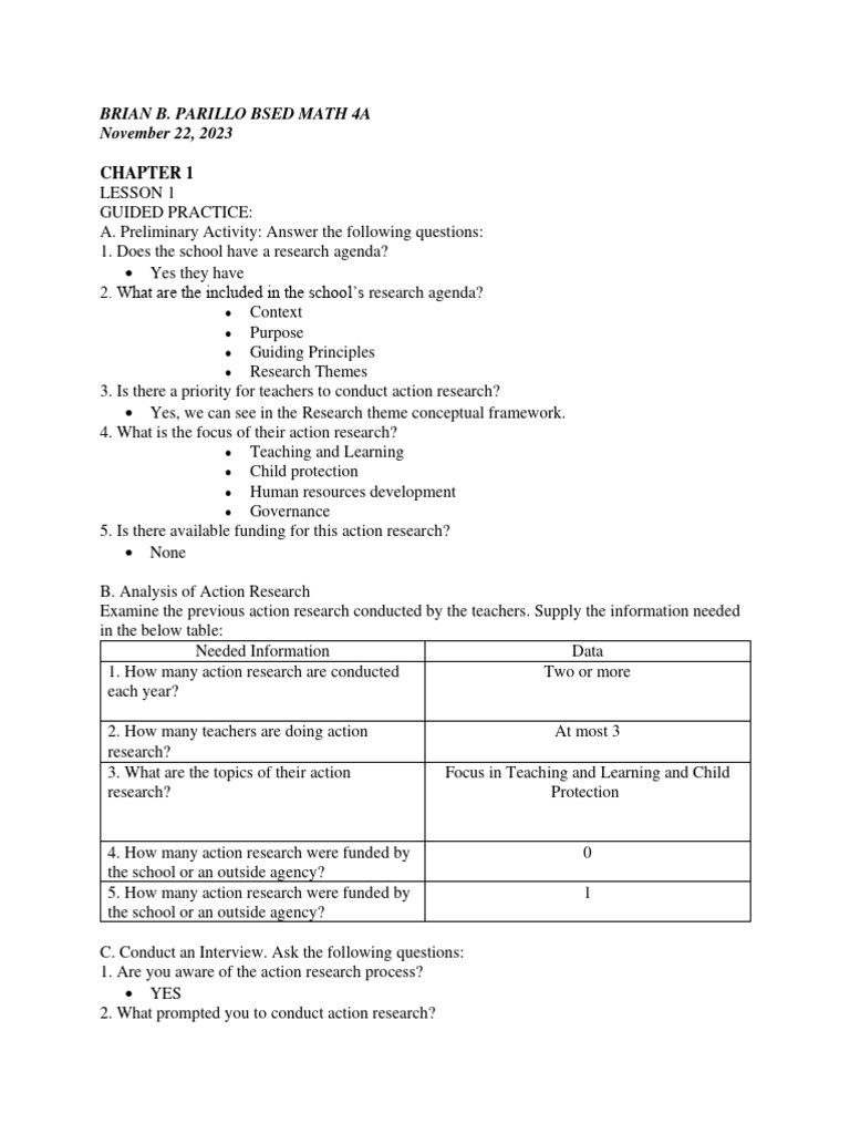 FS2 1 | PDF | Wellness