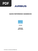 A320 Computer Location | PDF