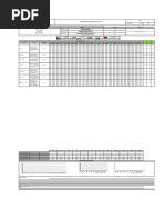 3M-Fall-Protection-Lanyard-Fall-Clearance-Chart ESPANOL | PDF | Ciencia ...