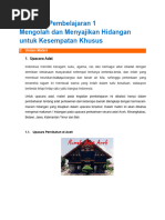 Autokrin Parakrin Dan Endokrin | PDF