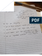 X-Mass Tree & Wellhead Unit 1 Part A | PDF | Casing (Borehole) | Pipe ...