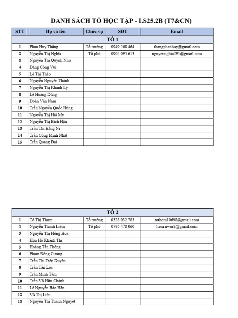 LS25.2B - DS T | PDF