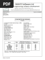 Finding Your Chief Architect Product Key | PDF | Computing