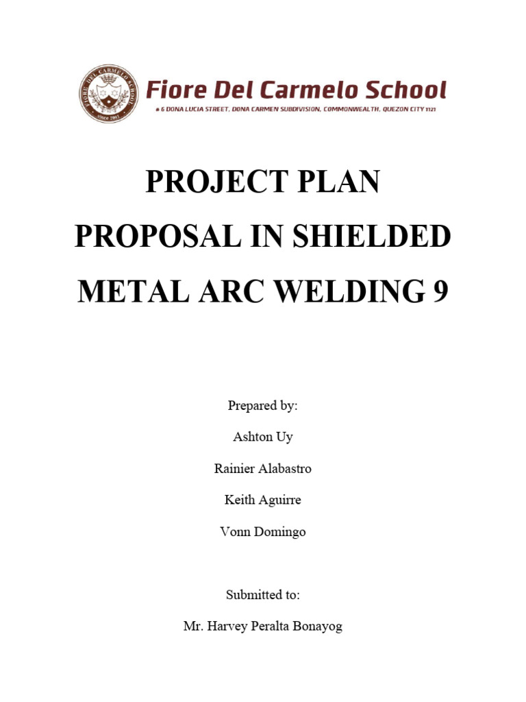 Smaw 9 q2 w4 Activity | PDF