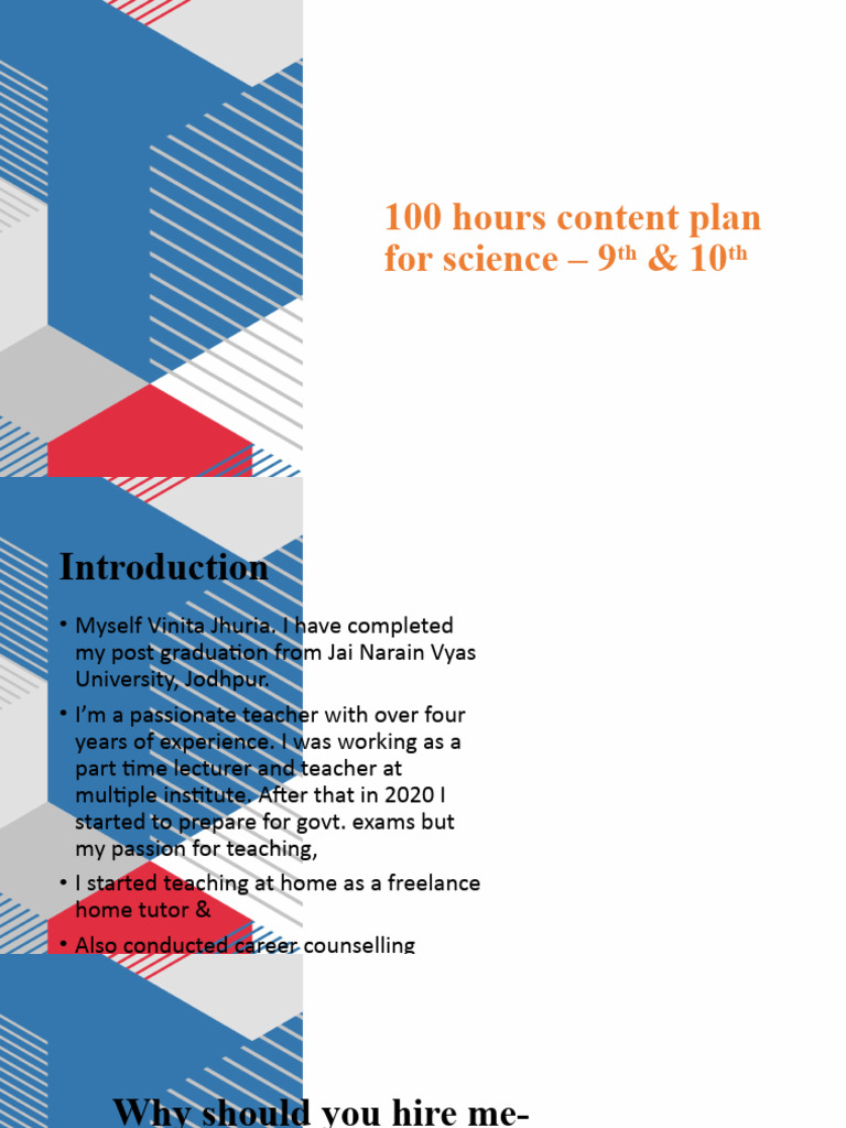 Excretory System | PDF | Career & Growth | Wellness