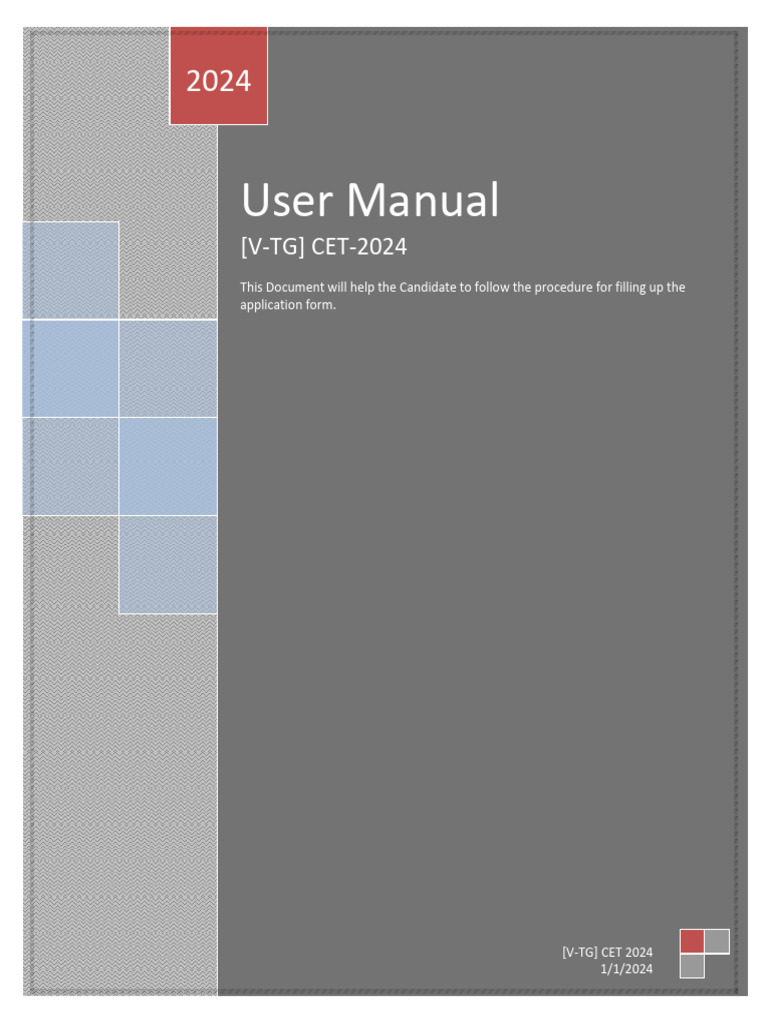 Sample Application | PDF | Cyberspace | Software
