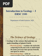Geo Remedial Ch- 3 | PDF | Precipitation | Atmosphere Of Earth