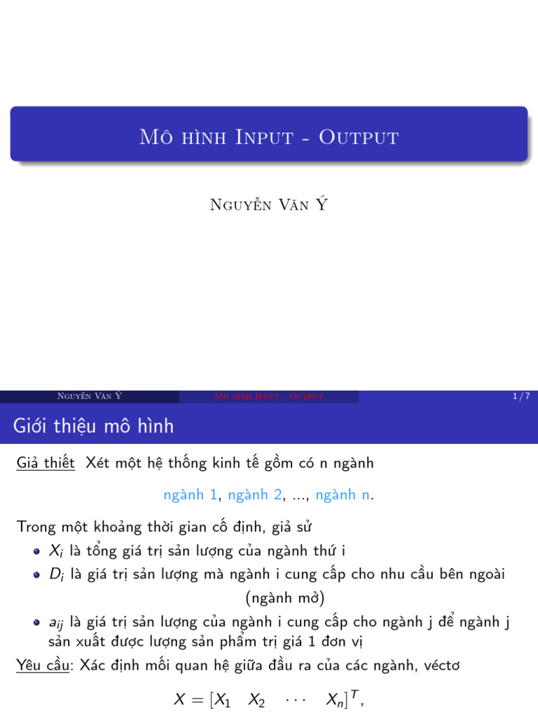 Lecture06 - Ver 02 | PDF